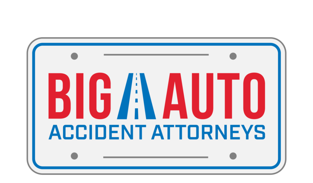 Meet The Team - Big Auto