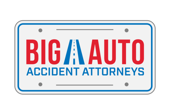 Meet The Team - Big Auto