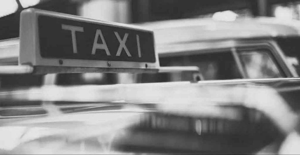 Big Auto - Big Injuries Need Big Results! Big Insurance, Meet Big Auto