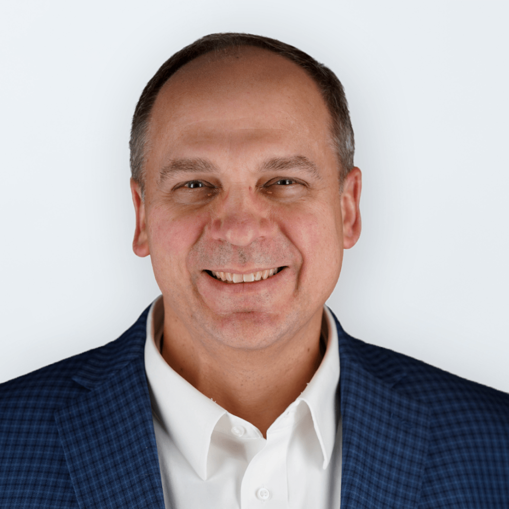 John Nachazel - Big Auto