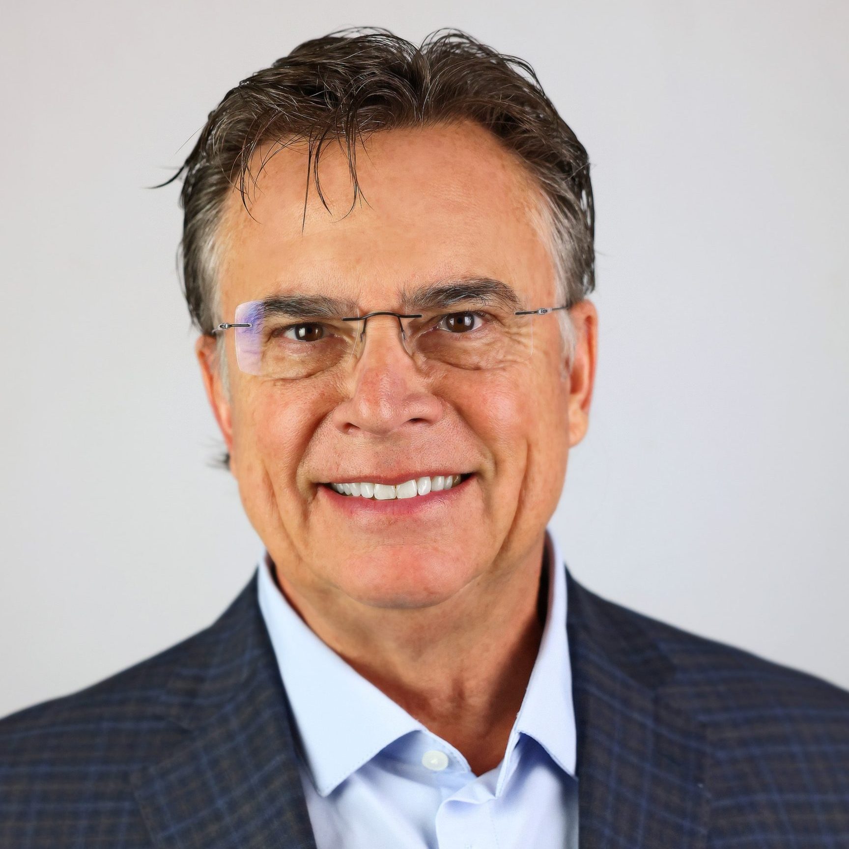 Meet The Team - Big Auto