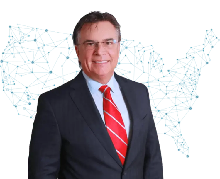 Contact Us - Big Auto