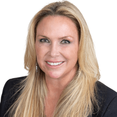 Big Auto - Big Injuries Need Big Results! Big Insurance, Meet Big Auto