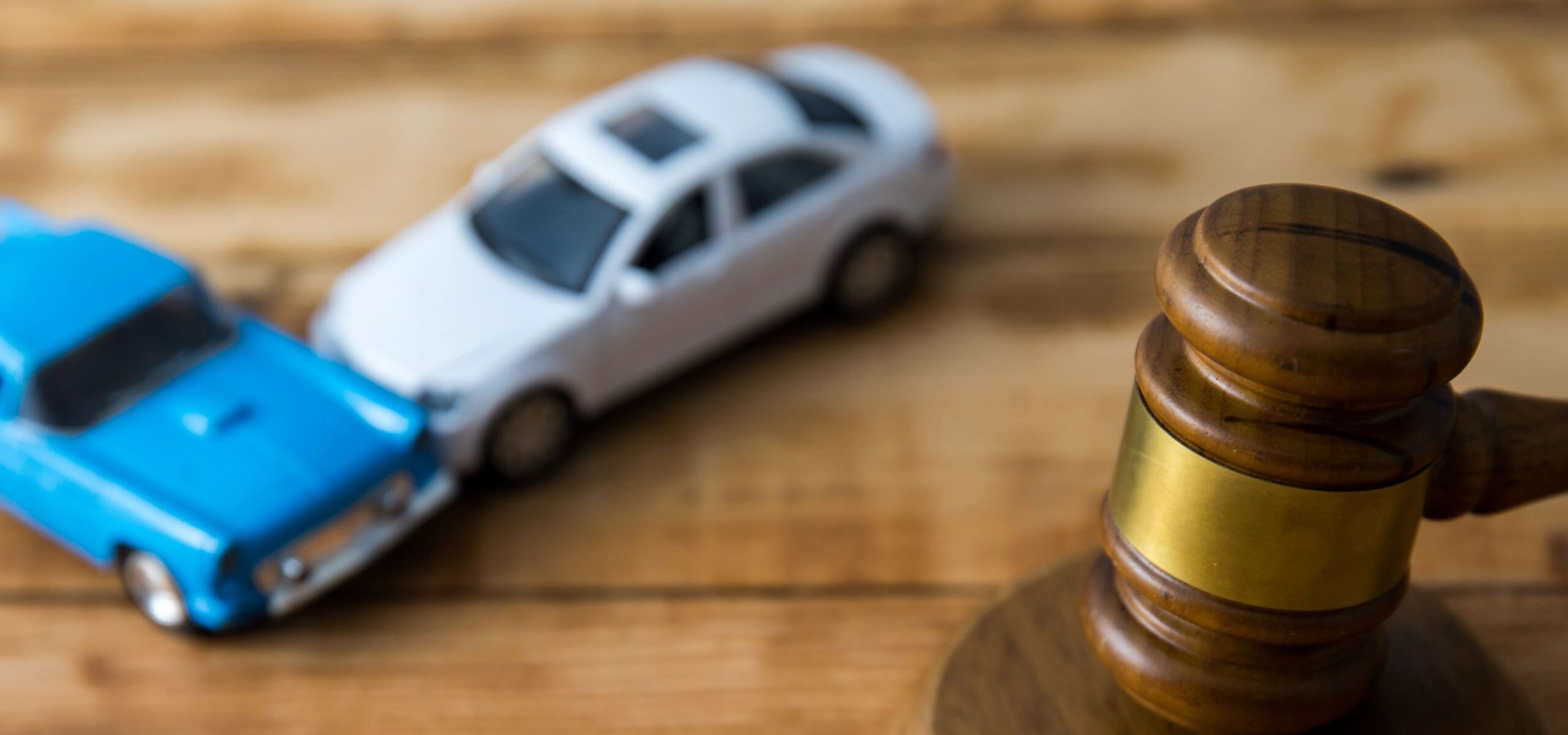 How Is Pain and Suffering Calculated in a Car Accident Case?