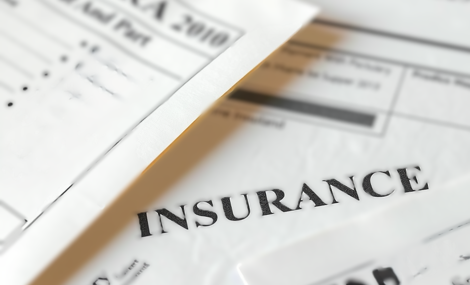 What Are The Minimum Car Insurance Requirements In Arizona?